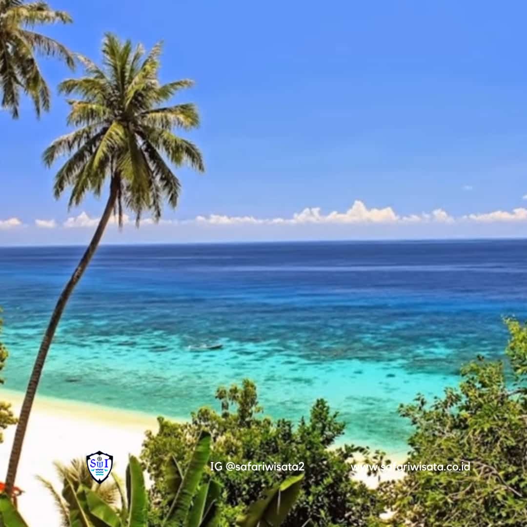 Sumatra Holiday Packages, Overland Tours 15 Days 14 Nights, Aceh ...