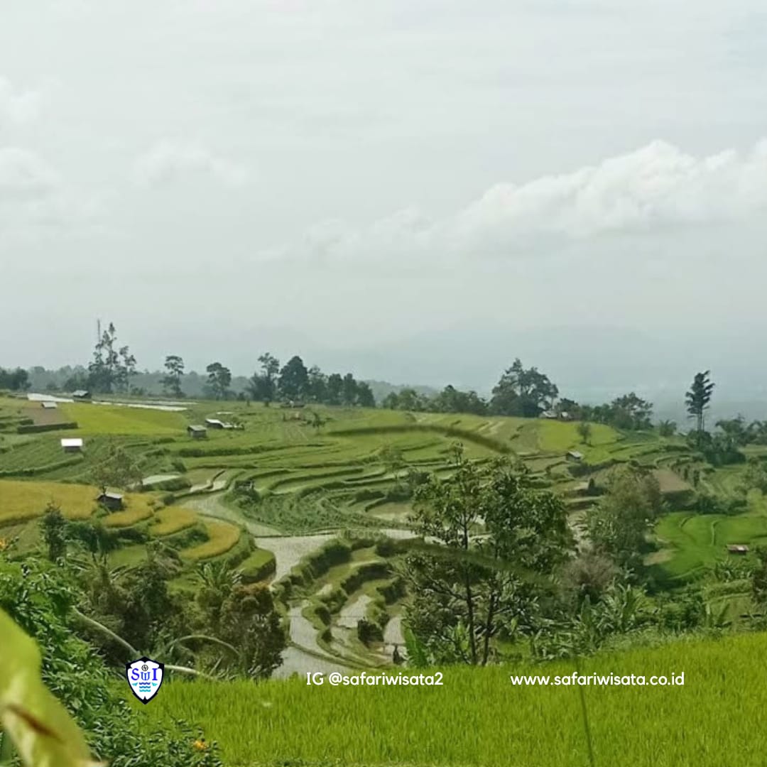 Sumatra Holiday Packages, Overland Tours 15 Days 14 Nights, Aceh ...