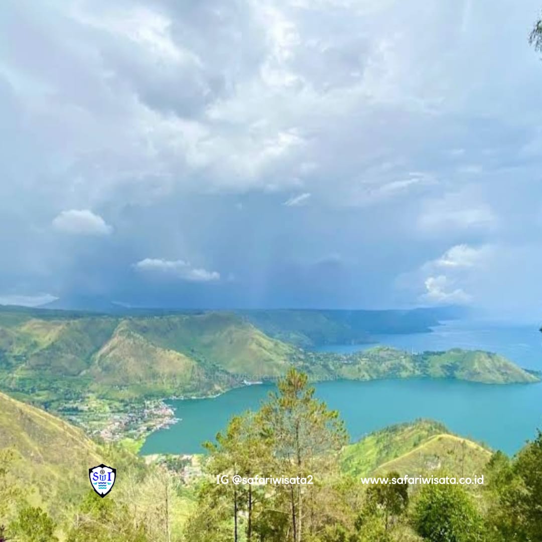 Sumatra Holiday Packages, Overland Tours 15 Days 14 Nights, Aceh ...