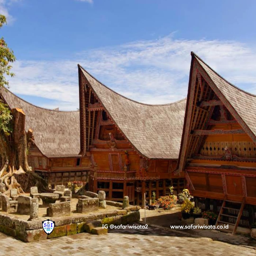 Sumatra Holiday Packages, Overland Tours 15 Days 14 Nights, Aceh ...