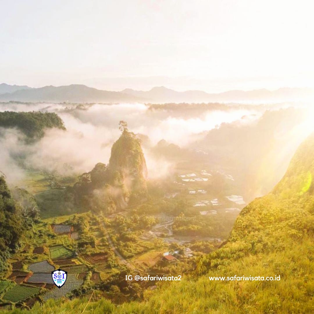 Sumatra Holiday Packages, Overland Tours 15 Days 14 Nights, Aceh ...