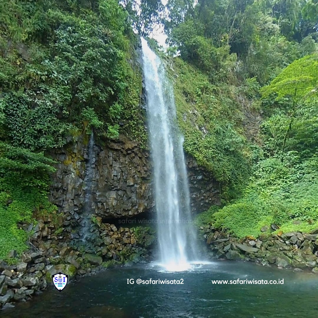 Sumatra Holiday Packages, Overland Tours 15 Days 14 Nights, Aceh ...