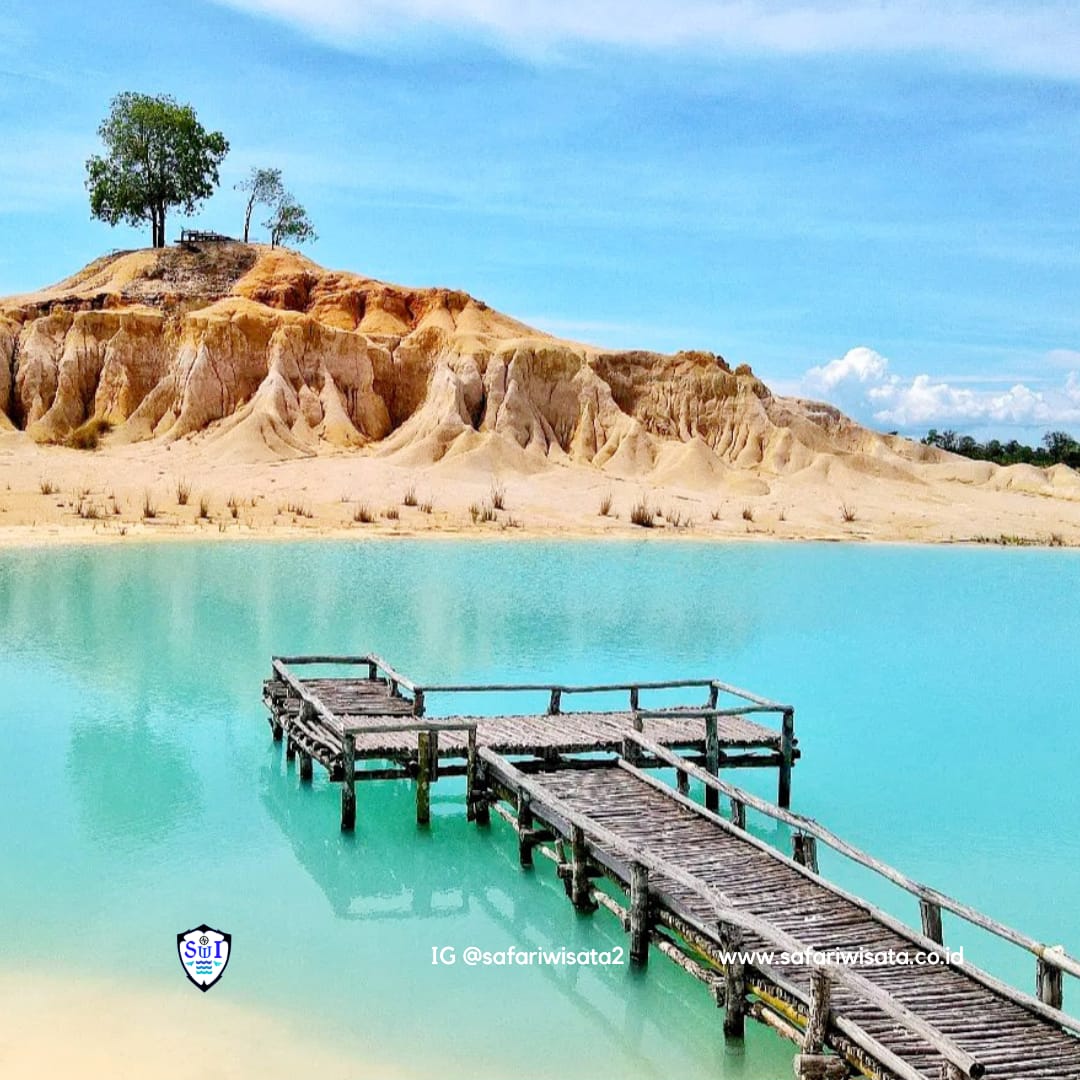 Package Tour Batam Bintan 3D2N, Batam to Bintan Trip 3 Days 2 Night ...